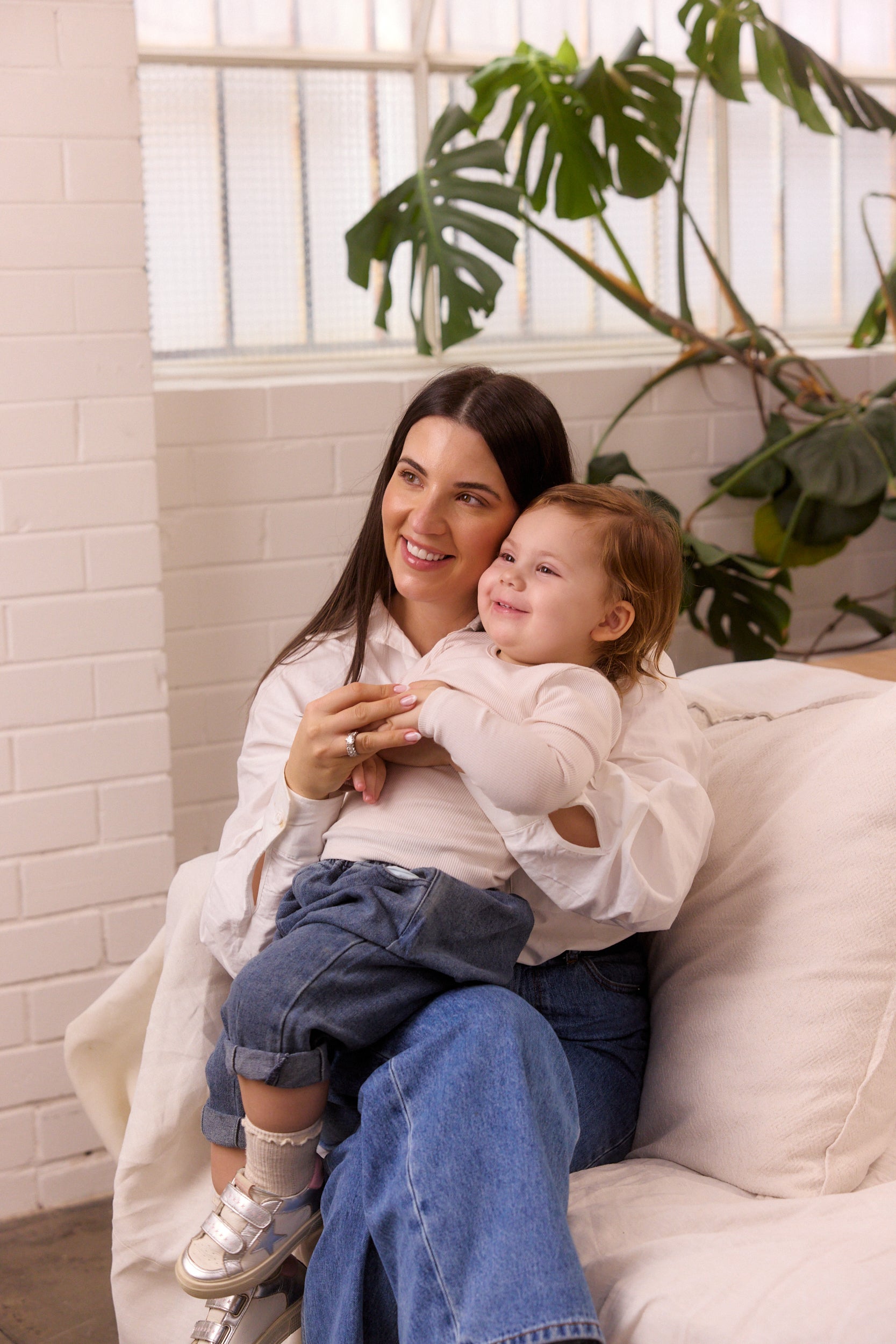 About Beba Skin – BebaSkin