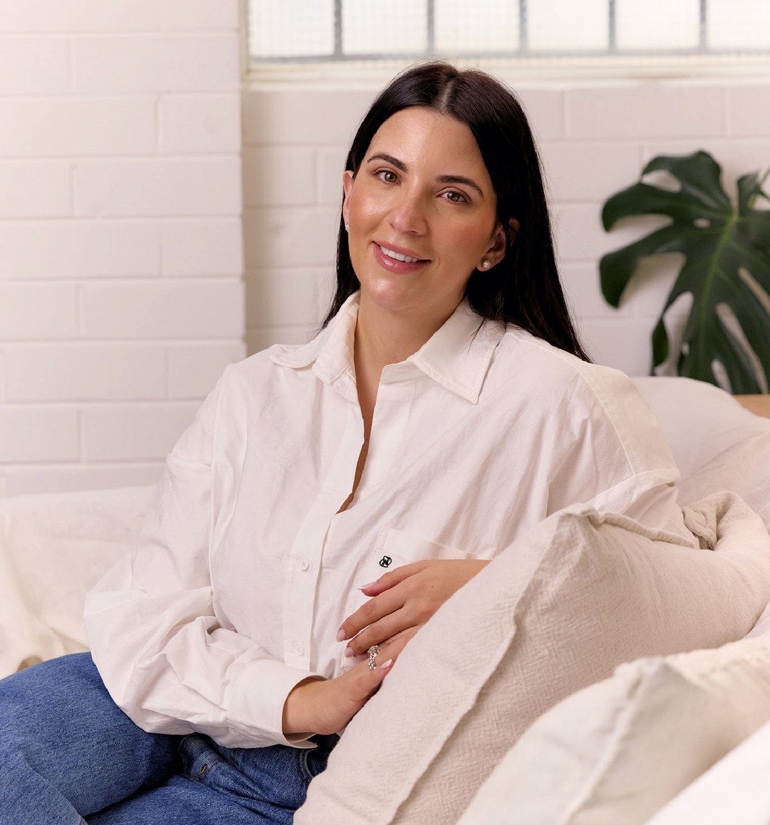 About Beba Skin – BebaSkin